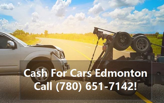 auto-salvage-company-in-edmonton-towing — Edmonton Salvage Experts