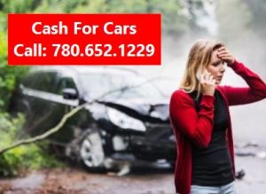 Edmonton Salvage Company - Pick N Pull Auto Wreckers in Alberta