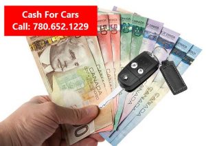 Edmonton Salvage Company - Pick N Pull Auto Wreckers in Alberta